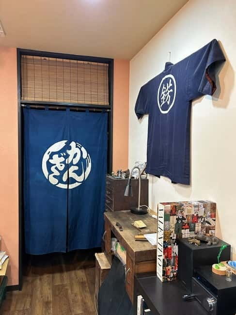 Tokyo : Zen Journey Tour - Kanzashi, Meditation & Tea - Analyzing the Value