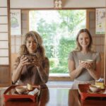 Tokyo: Zen Meditation at a Private Temple with a Monk - The Practicalities: Value, Accessibility, and Logistics