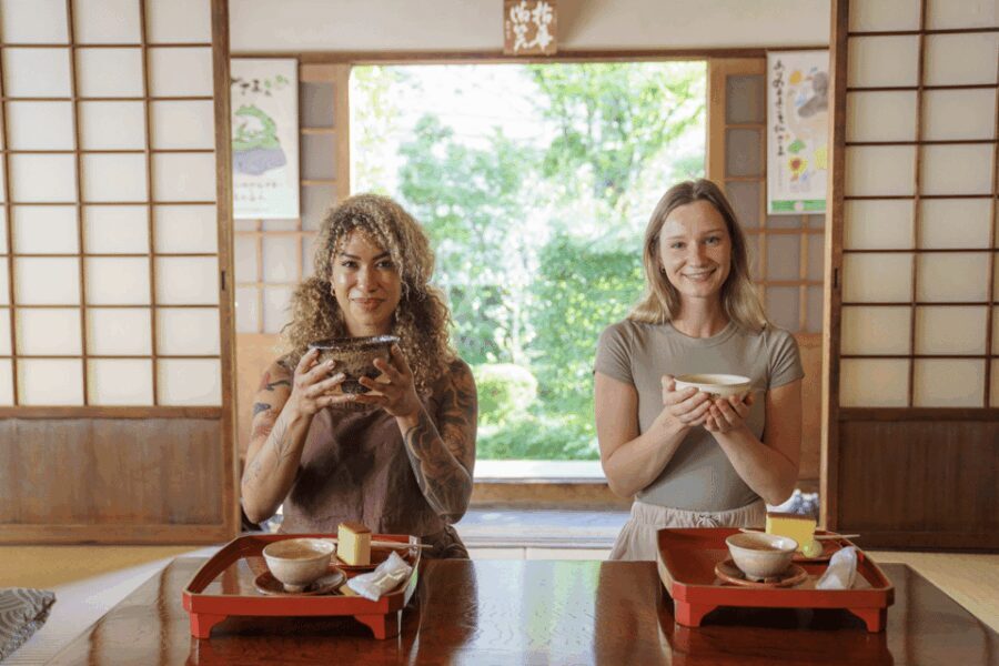 Tokyo: Zen Meditation at a Private Temple with a Monk - The Practicalities: Value, Accessibility, and Logistics