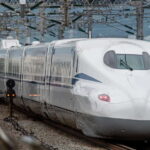 Tokyo:Hakone,Mt.Fuji,Cruise,ropeway,w/lunch,Shinkansen - The Itinerary: Natural Beauty and Cultural Riches