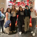 Tokyo:Japanese pub Journey with University Students - A Deeper Look at the Experience