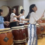 Tokyo's Authentic and Finest Taiko Drumming Experience - What Travelers Are Saying
