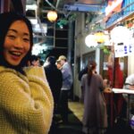 Tokyo's Best-Kept Secret: Kichijoji Food & Bar Hopping - Exploring Kichijoji’s Hidden Gems