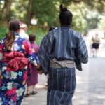 :Tokyo,Shibuya /Meiji Shrine tour in KIMONO/English-friendly - Who Will Love This Tour?