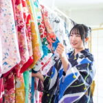 :Tokyo,Shibuya/ Pro Photography in Kimono / English-Friendly - What to Expect from the Kimono Photography Experience