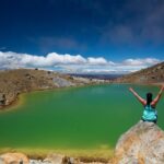 Tongariro Alpine Crossing Ketetahi Shuttle - Who Should Consider This Tour?