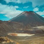 Tongariro Crossing : PRIVATE TRANSFER Leaving AUCKLAND - Who Will Benefit Most?