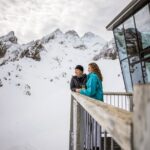 Tongariro Snow Mountain Ruapehu Whakapapa Day Tour from Auckland - Practical Considerations and Value