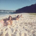 Tongatapu West Coast N East Coast Island Tour - Practicalities & What You Should Know