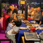 Tonle Sap Cruise & land Tour between Phnom Penh & Siem Reap - FAQ