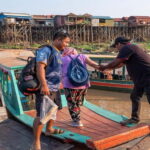Tonle Sap Fishing Village & Flooded Forest Community Guide - Discovering Kampong Phluk: A Closer Look