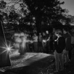 Toowong Cemetery Ghost Tour - The Original - What Our Reviewers Say