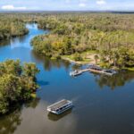 Top End Safari Camp Day Tour - Value and Cost Analysis