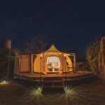 Top End Safari Camp Overnight Tour - What Makes This Tour Stand Out?