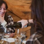 Top Rated Afternoon Wine & Beer Tour & Platters Included - Transportation & Group Size: Why It Matters