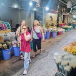 Top-rated Saigon Walking Food Tour - Up to 12 Tastings - FAQ
