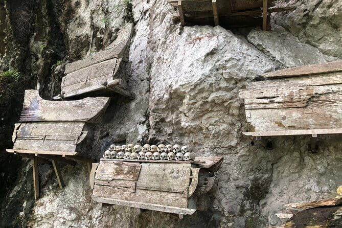 Toraja & Bugis Exploration 5 Days - Who Will Love This Tour?
