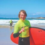 Torquay: 2 Hour Surf Experience on the Great Ocean Road - What’s Included and What’s Not