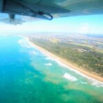 Torquay: Skydive over The Great Ocean Road - opt Melb pickup - Who Will Love This Experience?