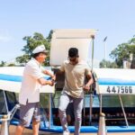 Torrens River Cruise in Adelaide - Final Thoughts