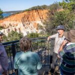 Tour from Eden to Merimbula Wetlands Wildlife and Coastline - The Practicalities: What You Need to Know