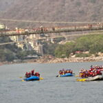 Tour guide rishikesh and haridwar - What to Expect from the Rishikesh and Haridwar Tour