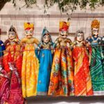 Tour of Artistic Work in Jaipur with a local Meet with local - Why This Tour Offers Real Value