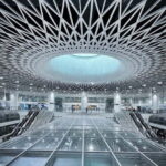 Tour of Future: Explore Shenzhen Tech World & Drone Delivery - How the Tour Works