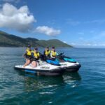 Tour of Magnetic Island (2 hours) - Who Should Consider This Tour?
