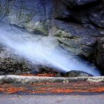 Tour of the EAST Coast - What Past Travelers Say