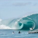 Tour of the island and Peninsula WITH Paragliding and Taxi Boat (Teahupoo) - Included and Not Included: What You’re Getting