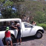 TOUR Safari 4X4 - The Sum Up