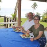 Tour Samoa with a local~ Full Day Island Tour of Apia Upolu Samoa - Value for Money