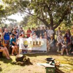 Tour Samoa with a local ~ Half Day Island Tour (Upolu) - Authentic Samoa: What Youll Take Away