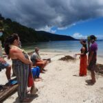 Tour Tahiti in Private - The Highlights: Natural and Cultural Wonders