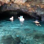 Tour to Primeval Crystal Waters of Samoa - Transportation & Logistics