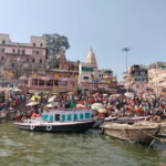 Tourist Guide English & Spanish Varanasi/Benares - Overall Value and Practical Considerations