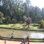 Touristic Highlights of Ooty (Guided Full Day City Sightseeing Tour by Car) - Who Will Appreciate This Tour Most?
