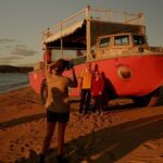 Town of 1770 Afternoon Cruise - Authentic Experiences and Travelers’ Feedback