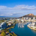 Townsville City Tour - Is This Tour Worth the Price?