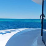 Townsville: Great Barrier Reef and MOUA Snorkeling Day Tour - The Value of This Experience