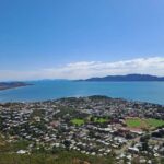 Townsville: Guided City Tour with Castle Hill Lookout - Who’s This Tour Best For?