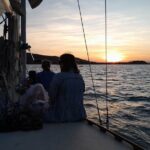 Townsville Sunset Sail Cruise Boat Tour Charter Hire Sailing Hire - Authentic Feedback from Travelers