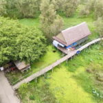 Tra Su Forest Full Day Tour From Can Tho city - Who Will Enjoy This Tour?