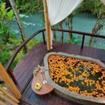 Traditional Bali Massage Lulur & Spa Treatment 2 Hours - The Itinerary: What to Expect
