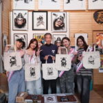 Traditional Enobori Studio Tour & Workshop in Sukagawa - Visiting the Workshop: Observing Traditional Techniques