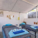 TRADITIONAL LOMBOK MASSAGE 60 MN - Why Choose This Experience?