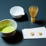 Traditional Tea Ceremony Experience in Kyoto - Who Should Consider This Experience?