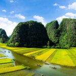 Trang An & Tam Coc with Boat: 1 Day Tour from Hanoi - What Makes This Tour Stand Out