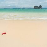 Trang: Full-Day Big Boat Adventure to Kradan & Chueak island - Practical Details & Value